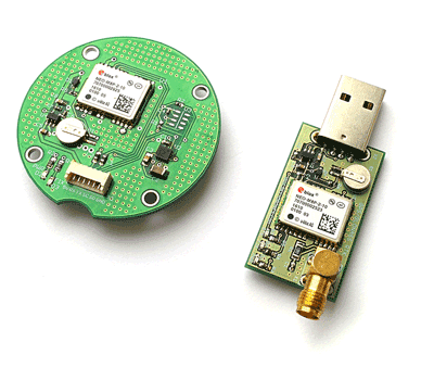 Designers and Manufacturers of Drone Software and Hardware for ...